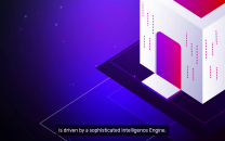 CHEQ - Products, Competitors, Financials, Employees, Headquarters Locations