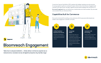 Bloomreach - Products, Competitors, Financials, Employees, Headquarters ...