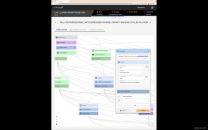 Citrine Informatics - Products, Competitors, Financials, Employees ...