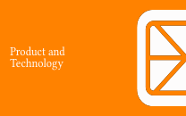 Citrine Informatics - Products, Competitors, Financials, Employees ...