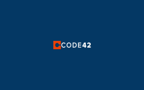 Code42 - Products, Competitors, Financials, Employees, Headquarters ...