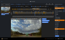 Edge Case Research - Products, Competitors, Financials, Employees ...