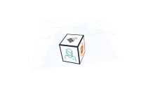UnderwriteMe - Products, Competitors, Financials, Employees ...