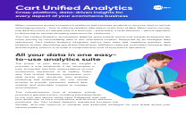 Cart.com - Products, Competitors, Financials, Employees, Headquarters ...