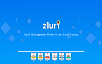 Zluri - Products, Competitors, Financials, Employees, Headquarters ...