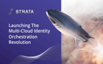 Strata Identity - Products, Competitors, Financials, Employees ...