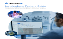 Landing AI - Products, Competitors, Financials, Employees, Headquarters Locations