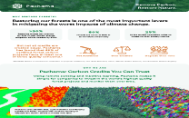 Pachama - Products, Competitors, Financials, Employees, Headquarters ...