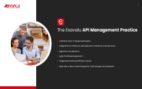 Exavalu - Products, Competitors, Financials, Employees, Headquarters ...