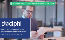 Quantiphi - Products, Competitors, Financials, Employees, Headquarters ...